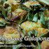 Bibingkang Galapong | Kawaling Pinoy Tasty Recipes