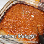 Bibingkang Malagkit | Kawaling Pinoy Tasty Recipes