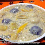 Binignit | Kawaling Pinoy Tasty Recipes