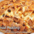 Bread Pudding | Kawaling Pinoy Tasty Recipes