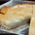 Buko Pie | Kawaling Pinoy Tasty Recipes