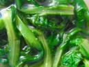 Burong Mustasa (Pickled Mustard) | Kawaling Pinoy Tasty Recipes