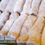 Espasol | Kawaling Pinoy Tasty Recipes