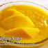 Mango Sago | Kawaling Pinoy Tasty Recipes