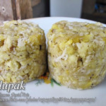 Nilupak | Kawaling Pinoy Tasty Recipes