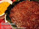 Sinukmani | Kawaling Pinoy Tasty Recipes