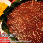 Sinukmani | Kawaling Pinoy Tasty Recipes
