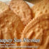 San Nicolas Biscuits (Saniculas Cookies) | Kawaling Pinoy Tasty Recipes