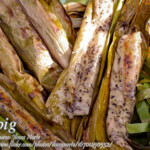 Tupig | Kawaling Pinoy Tasty Recipes